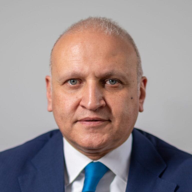 About Us - El Sewedy University of Technology