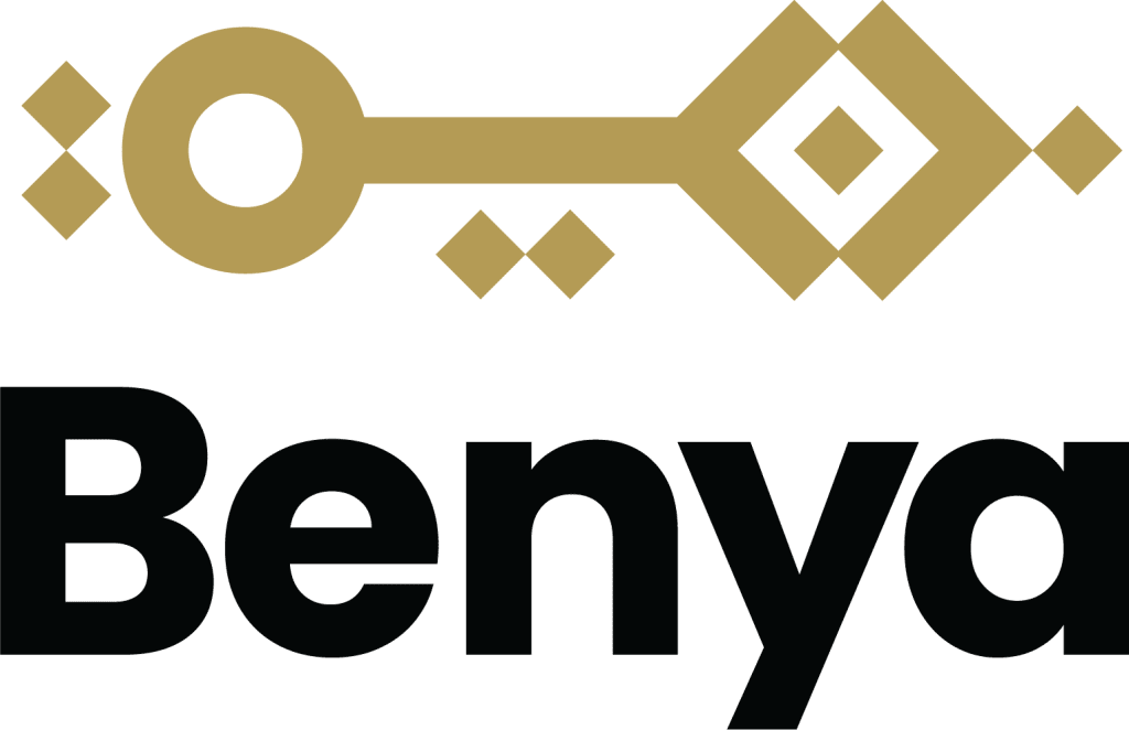 Our Partners – El Sewedy University of Technology