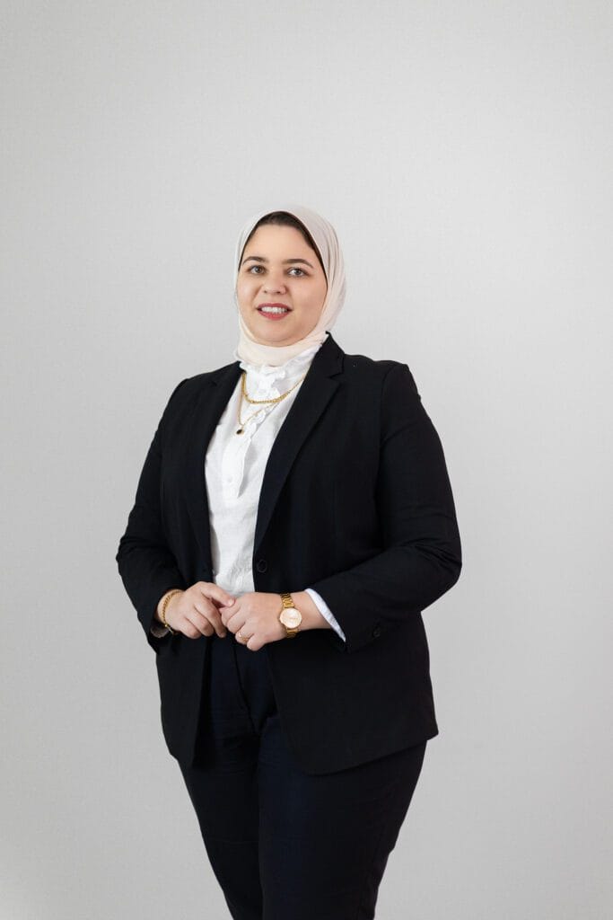 About Us - El Sewedy University of Technology