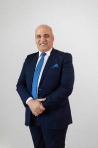 About Us - El Sewedy University of Technology