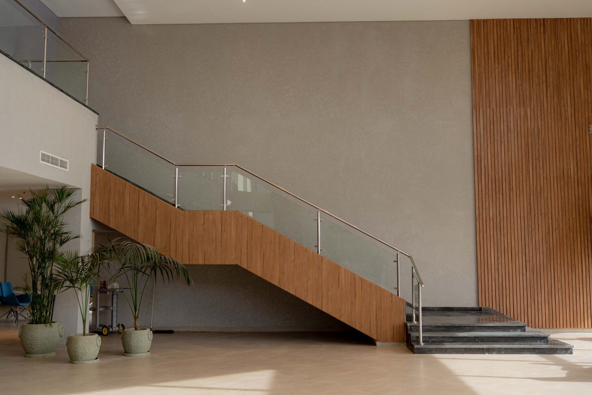 Campus - El Sewedy University of Technology